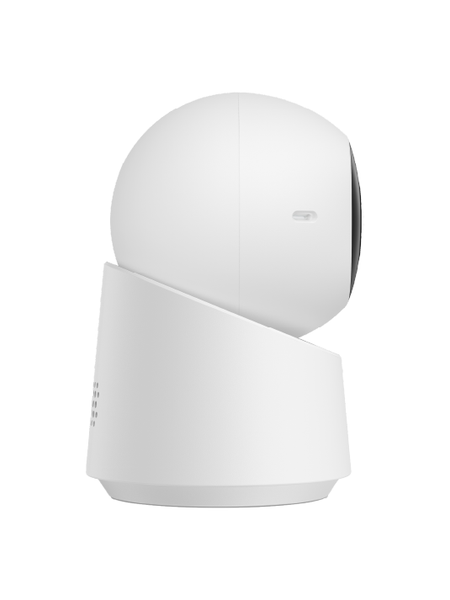 eufy Security C210 Indoor Camera: Full 360° Coverage – Eufy Philippines
